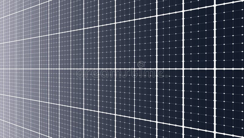 Solar Panel Solar Cell Vector Stock Illustrations – 9,299 Solar Panel ...