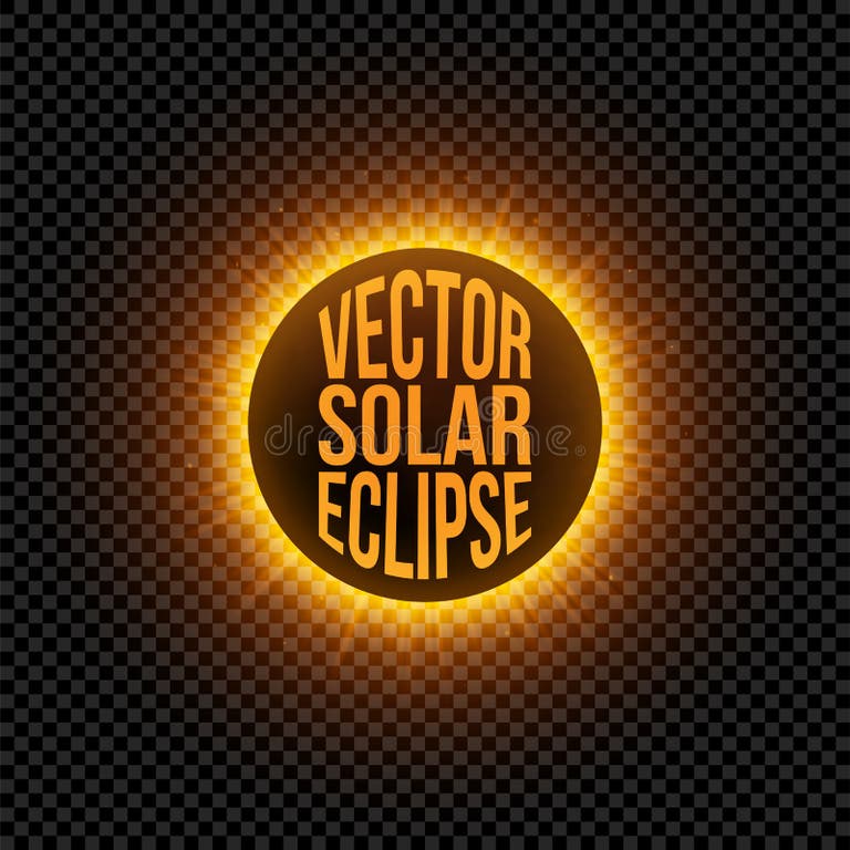 Graphic Beams Stock Illustrations – 34,819 Graphic Beams Stock ...