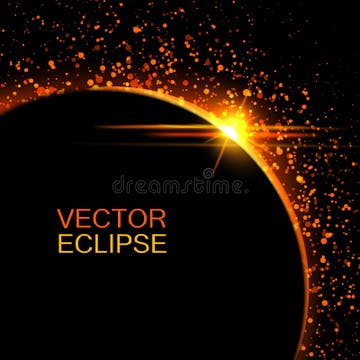 Sun Moon Eclipse Stock Illustrations – 12,219 Sun Moon Eclipse Stock Illustrations, Vectors ...