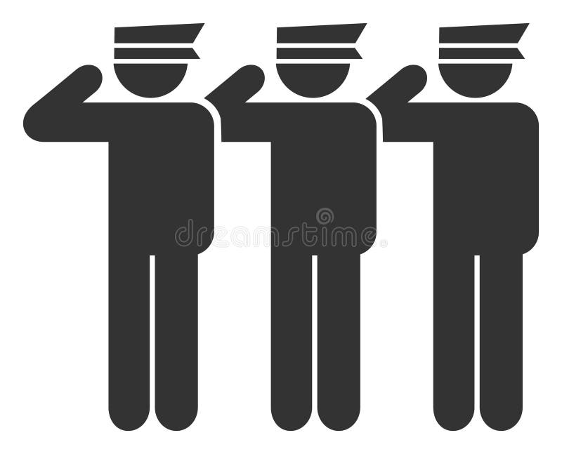 Platoon Men Stock Illustrations – 76 Platoon Men Stock Illustrations ...