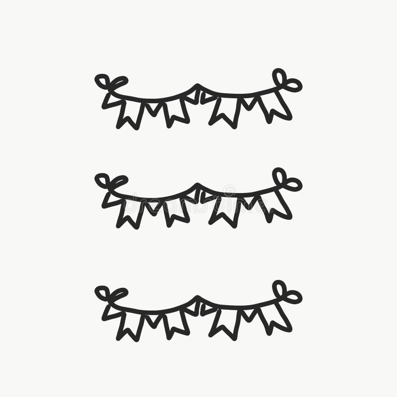 King Borders Stock Illustrations – 162 King Borders Stock Illustrations ...