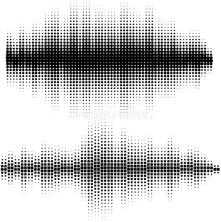 Pulse Vector Pattern Stock Illustrations – 20,270 Pulse Vector Pattern ...