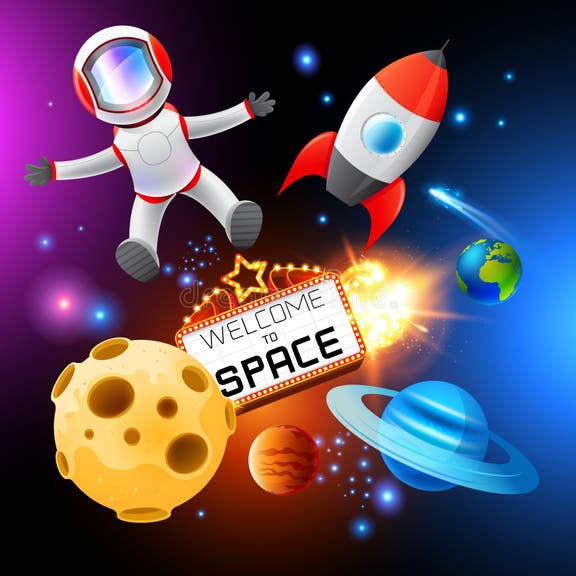 Astro Vector Stock Illustrations – 3,548 Astro Vector Stock ...