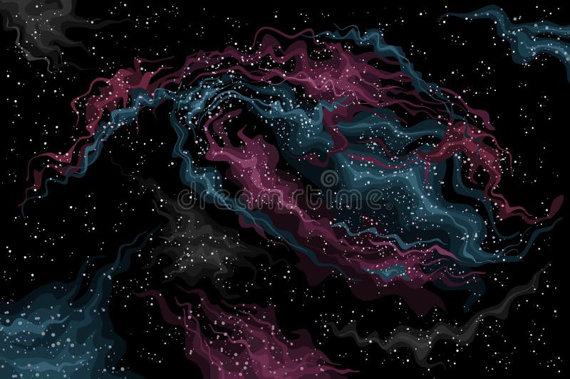 Cygnus Loop Stock Illustrations – 9 Cygnus Loop Stock Illustrations ...