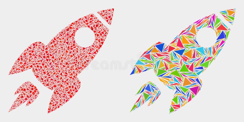 Rocket Collage Stock Illustrations – 1,027 Rocket Collage Stock ...