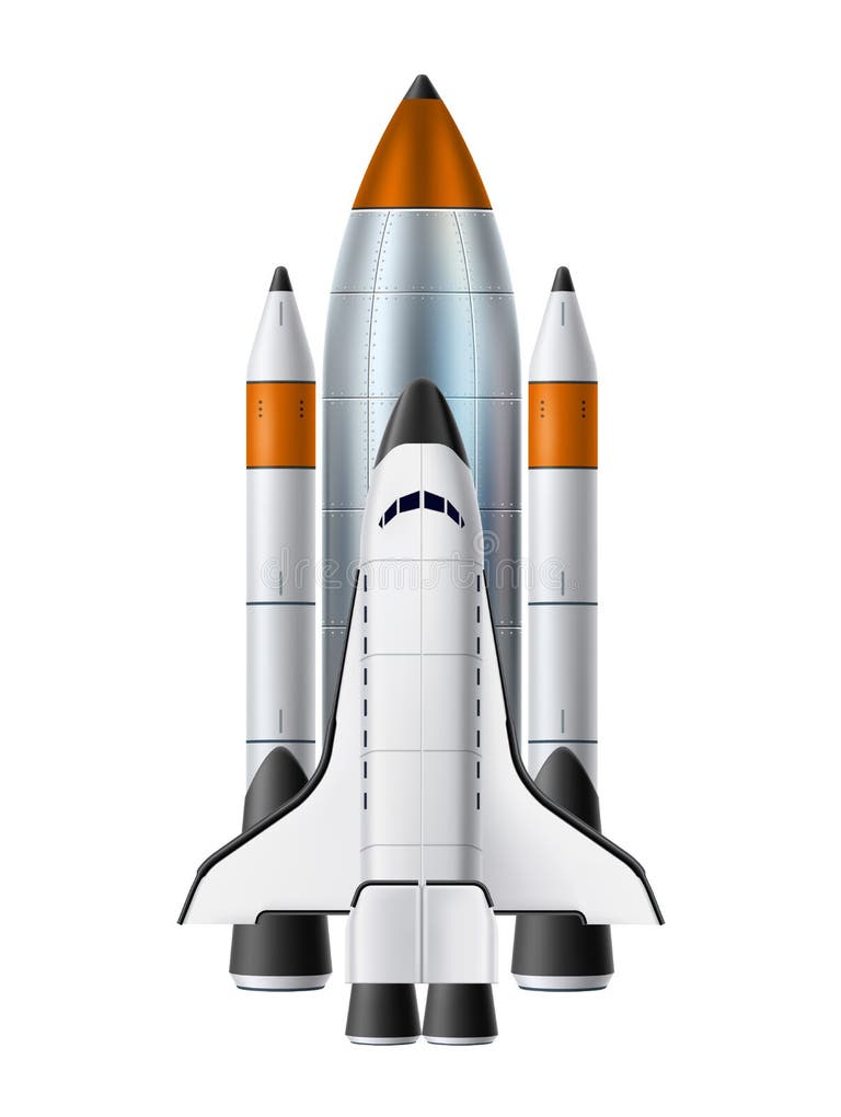 Rocket Engines Stock Illustrations – 2,440 Rocket Engines Stock ...