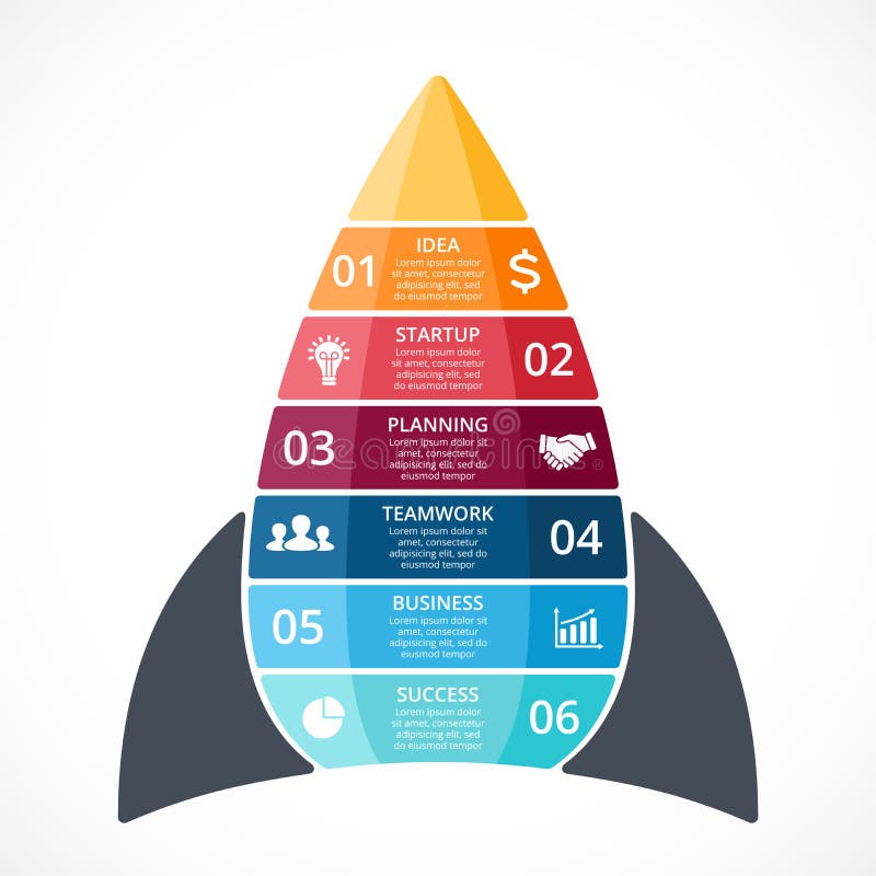 Options Speed Stock Illustrations – 2,764 Options Speed Stock ...