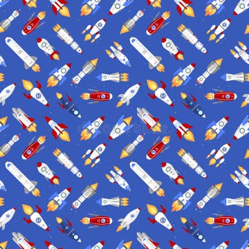 Cartoon Future Technology Background Stock Illustrations – 70,055 ...