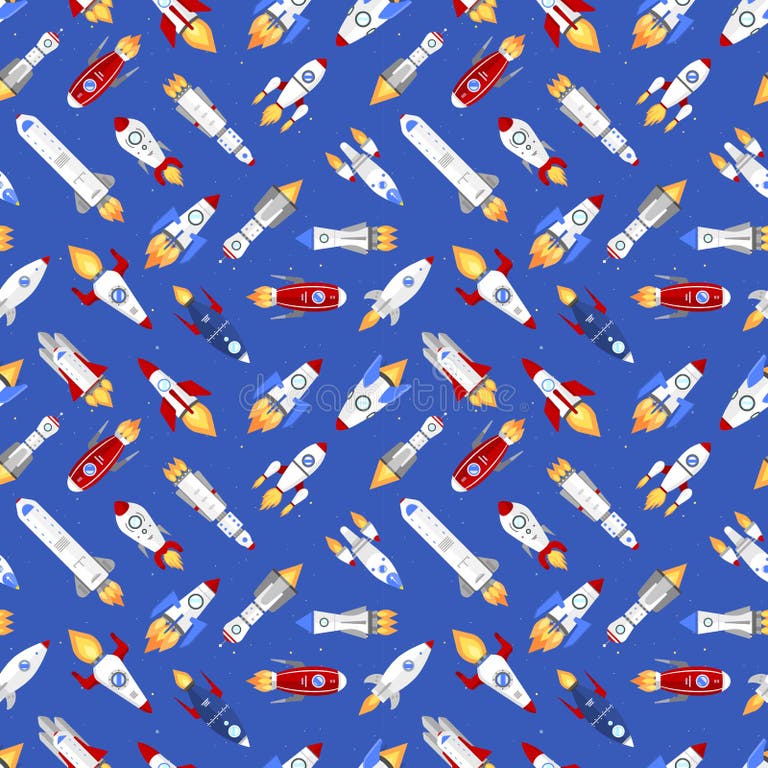 Shuttle Cartoon Stock Illustrations – 35,985 Shuttle Cartoon Stock ...