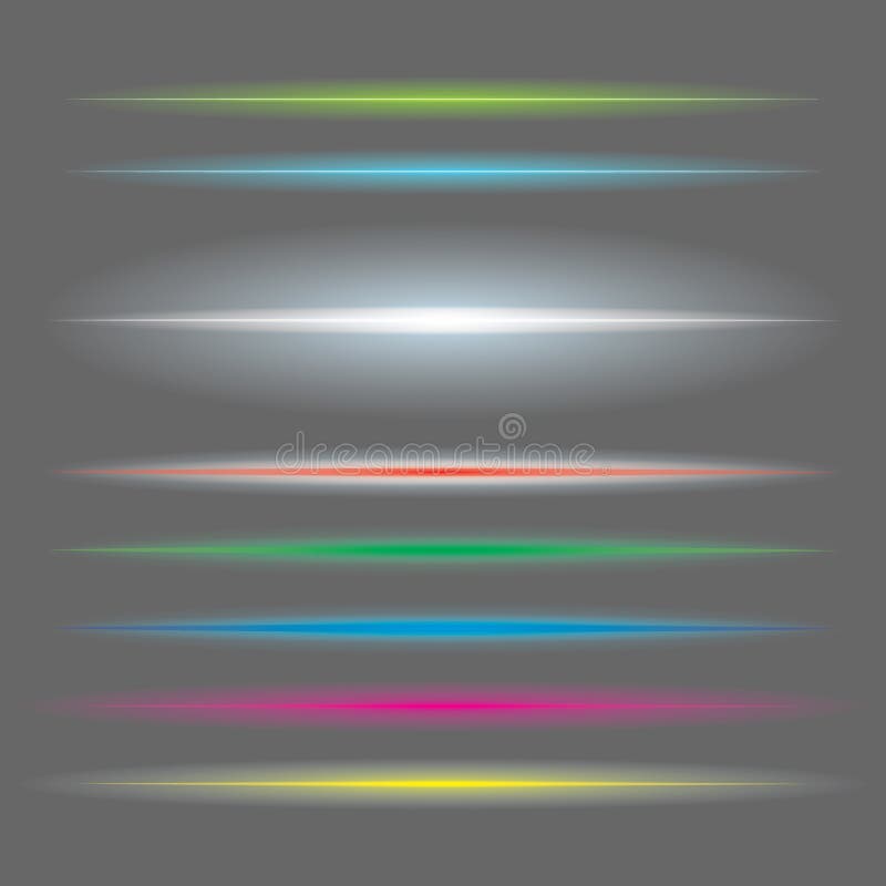 Vector Sparkle Collection stock vector. Illustration of shiny - 255991812