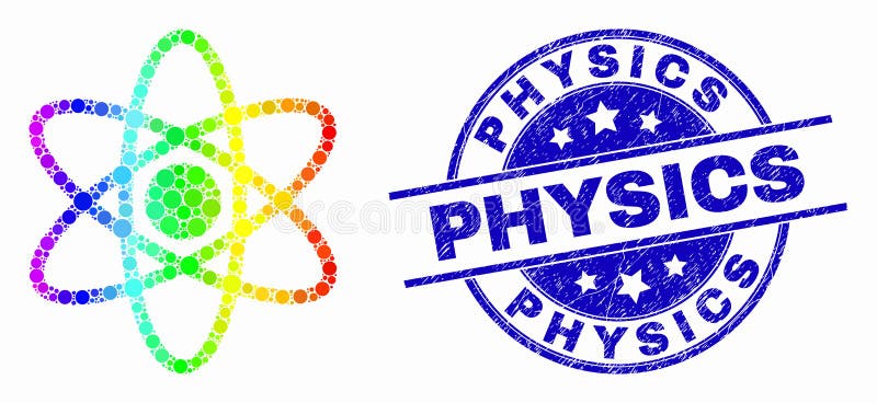 Physics Stamp Stock Illustrations – 552 Physics Stamp Stock ...