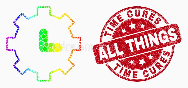 Cures Composition Stock Illustrations – 15 Cures Composition Stock ...