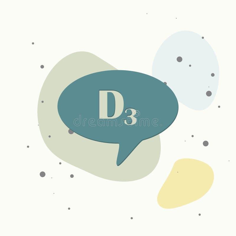 D3 Icon Stock Illustrations – 296 D3 Icon Stock Illustrations, Vectors ...