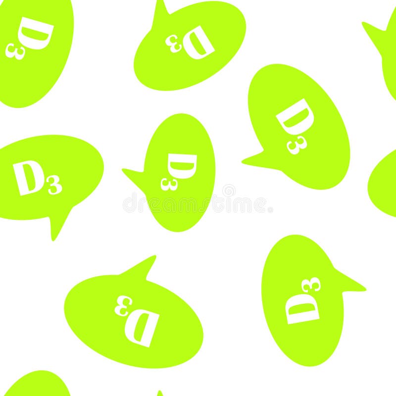 D3 Icon Stock Illustrations – 296 D3 Icon Stock Illustrations, Vectors ...