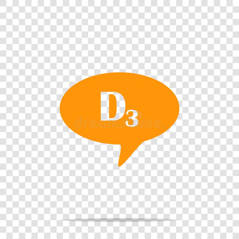 D3 Icon Stock Illustrations – 296 D3 Icon Stock Illustrations, Vectors ...