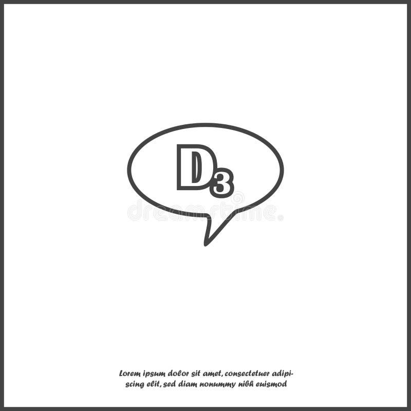 D3 Icon Stock Illustrations – 296 D3 Icon Stock Illustrations, Vectors ...