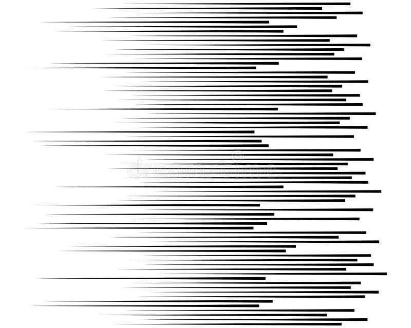 Vector Cartoon Speed Burst Stock Illustrations – 2,579 Vector Cartoon ...