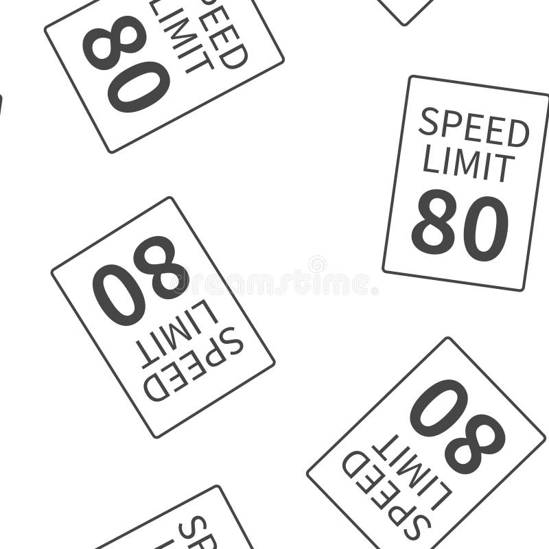Control Your Speed Stock Illustrations – 476 Control Your Speed Stock ...