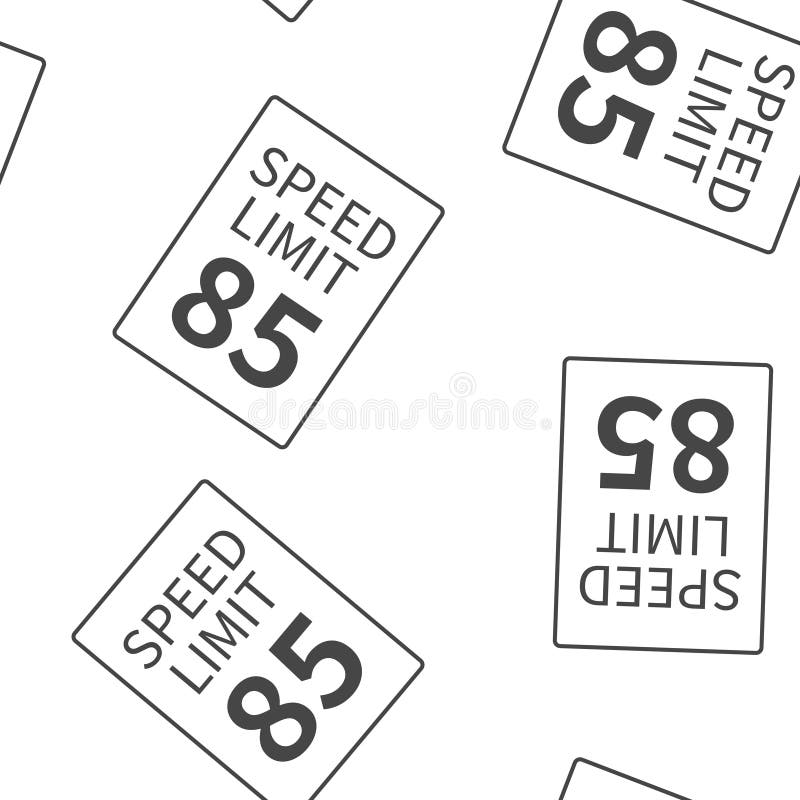 Control Your Speed Stock Illustrations – 476 Control Your Speed Stock ...