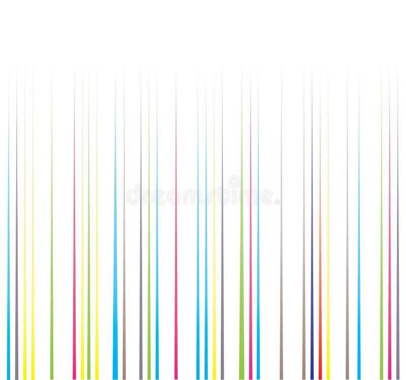 Vector Speed Lines stock vector. Illustration of powerful - 69276679