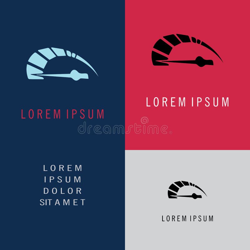 Speed Symbol Stock Illustrations – 311,001 Speed Symbol Stock ...