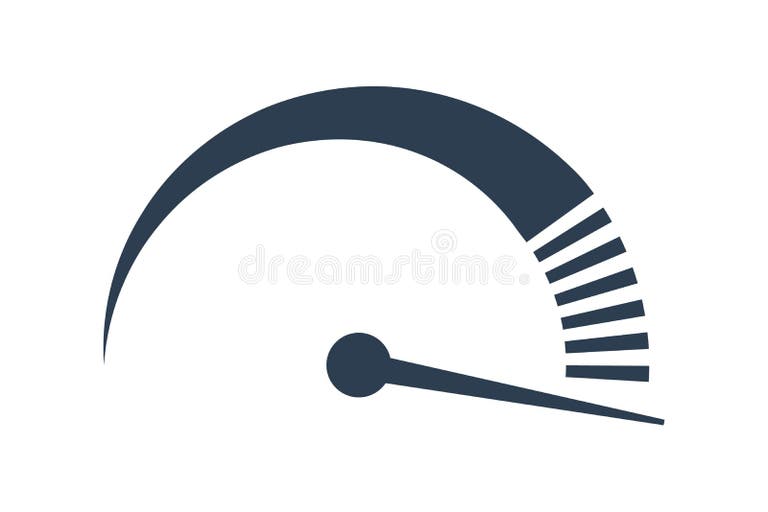 Internet Meter Icon Stock Illustrations – 12,735 Internet Meter Icon ...