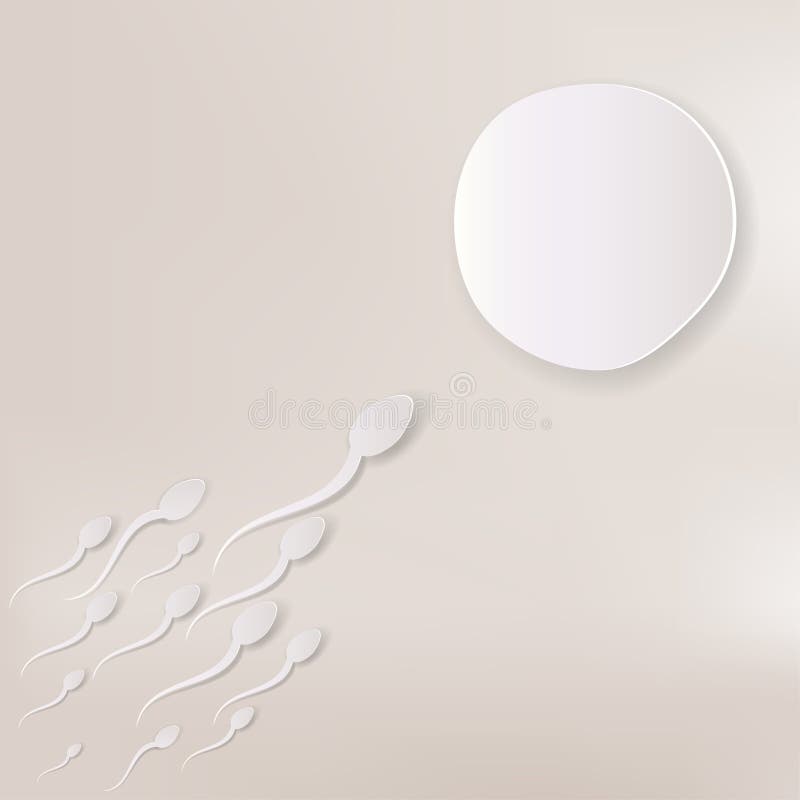 Ovule Icon Stock Illustrations – 839 Ovule Icon Stock Illustrations ...