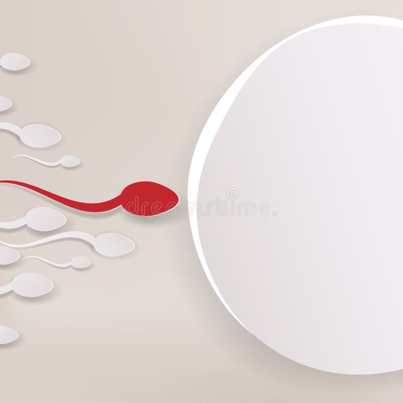 Ovule Icon Stock Illustrations – 964 Ovule Icon Stock Illustrations ...