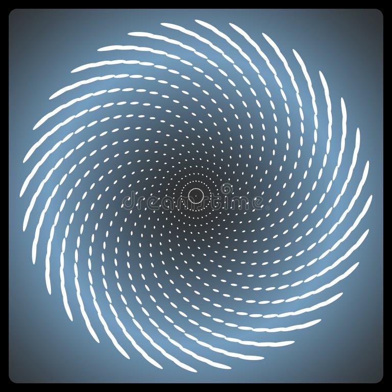 Vector Spiral Background Stock Illustrations – 241,924 Vector Spiral ...