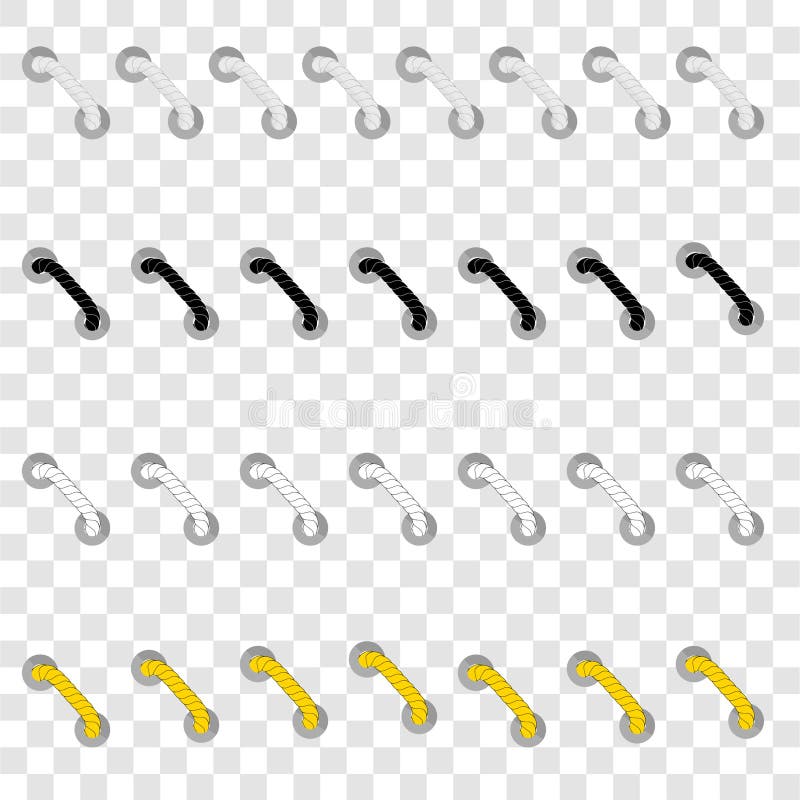 Ring Binder Transparent Stock Illustrations – 645 Ring Binder ...