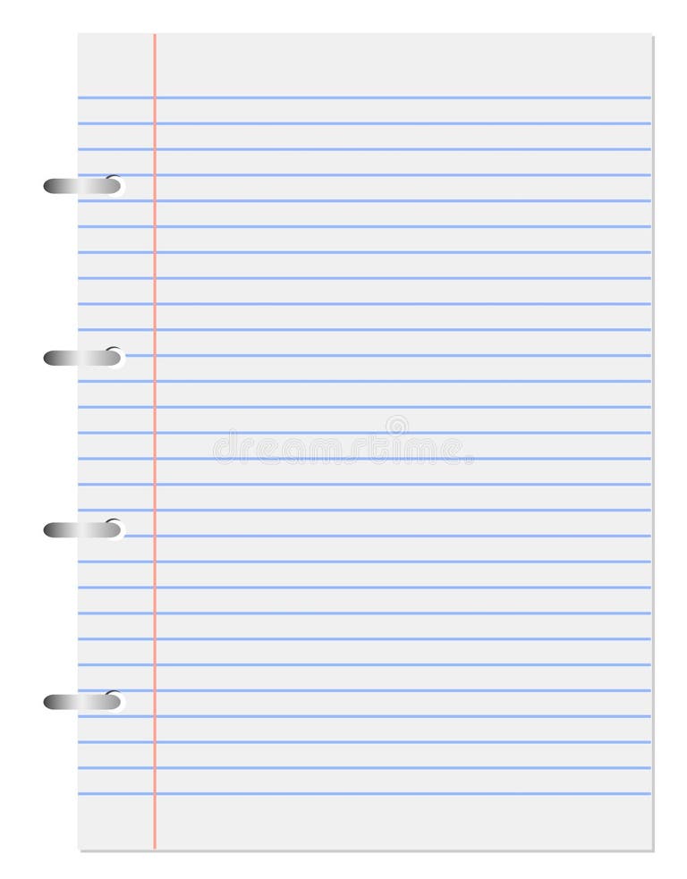 Spiral Squared Paper Stock Illustrations – 402 Spiral Squared Paper ...