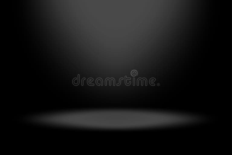 Background Vector Shading Stock Illustrations – 15,178 Background ...