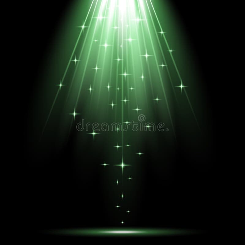 Spotlight Color Stock Illustrations – 36,292 Spotlight Color Stock ...