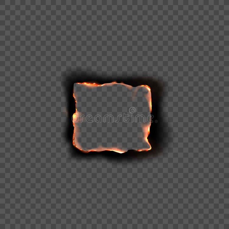 Square Paper Frame Stock Illustrations – 103,294 Square Paper Frame ...