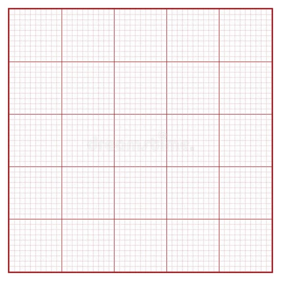 Engineering Graph Paper Stock Illustrations – 7,136 Engineering Graph ...
