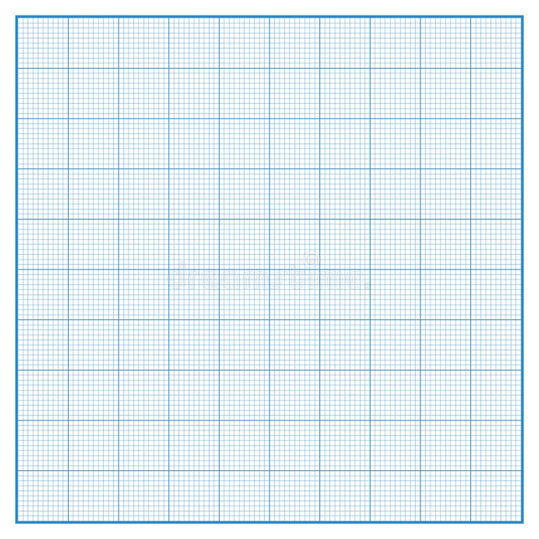 Engineering Graph Paper Stock Illustrations – 7,136 Engineering Graph ...