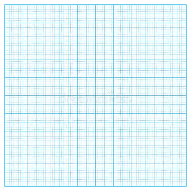 Inch Square Grid Stock Illustrations – 513 Inch Square Grid Stock ...