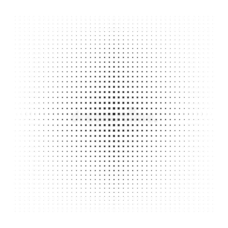 Vector Square Pattern Background Stock Illustration - Illustration of ... Vector Square Pattern Background Stock Illustration - Illustration of ...