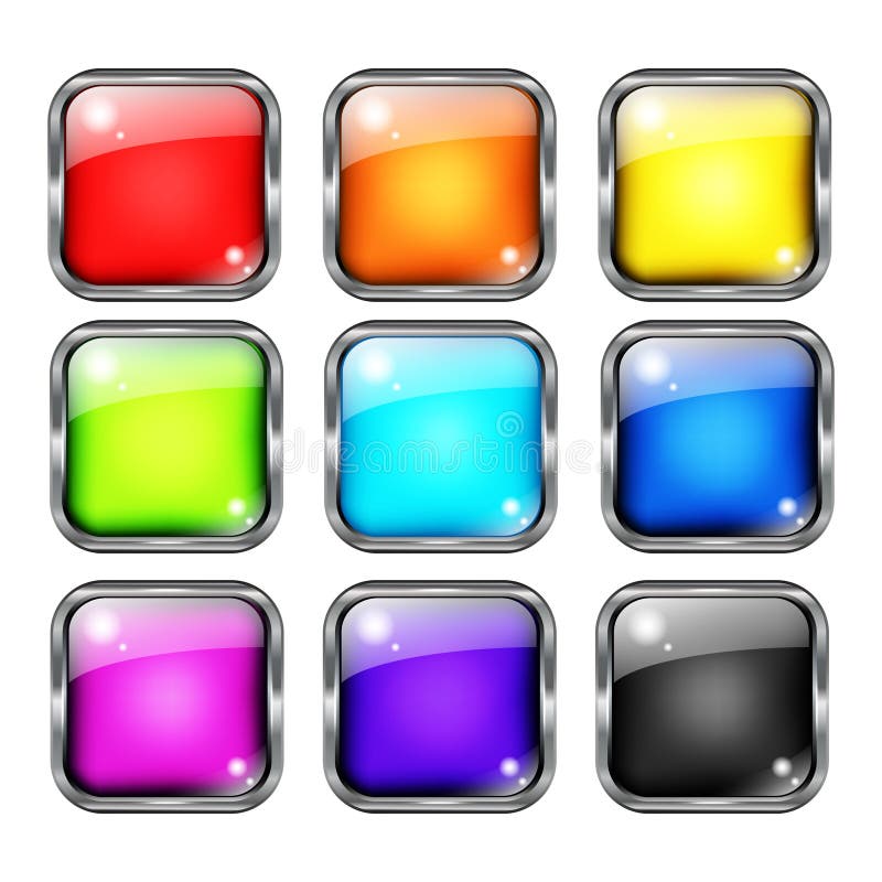 Glass Texture Stock Illustrations – 247,828 Glass Texture Stock ...