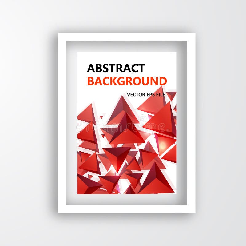 Explosion Text Box Transparent Background Stock Illustrations – 92 ...