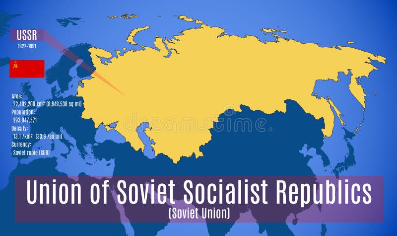 33+ Soviet map Free Stock Photos - StockFreeImages