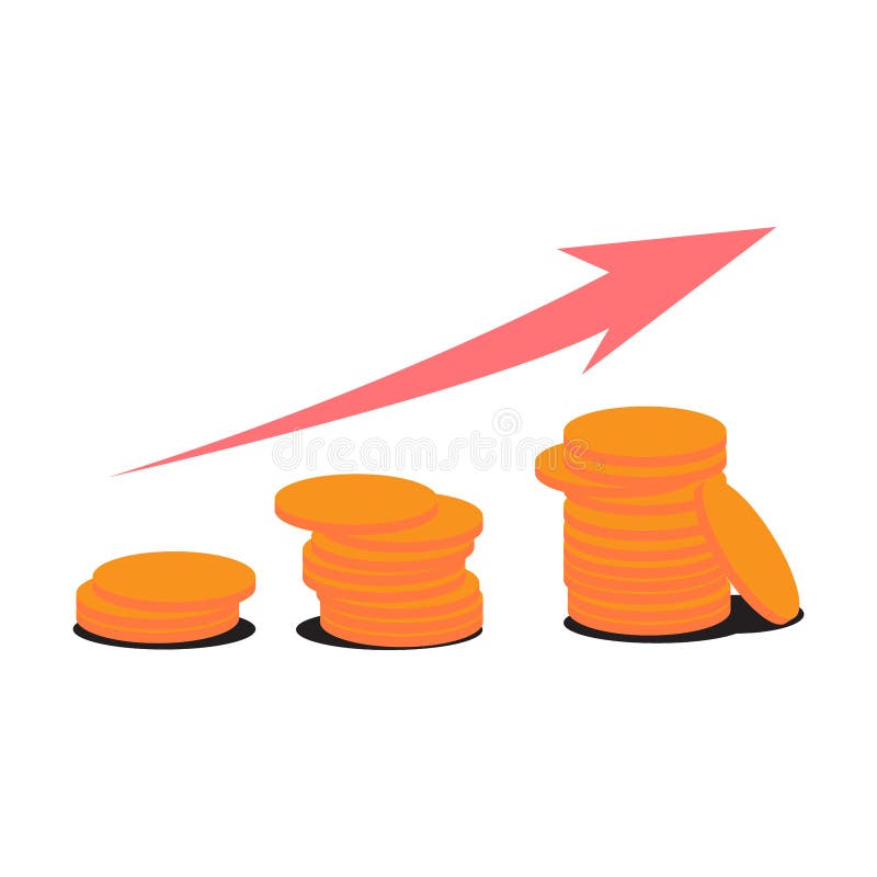 Ekonomi Stock Illustrations – 10 Ekonomi Stock Illustrations, Vectors ...