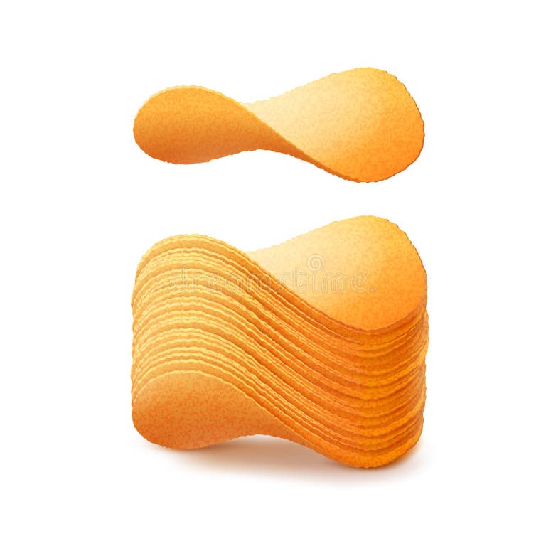 Crispy Vector Stock Illustrations – 41,424 Crispy Vector Stock ...