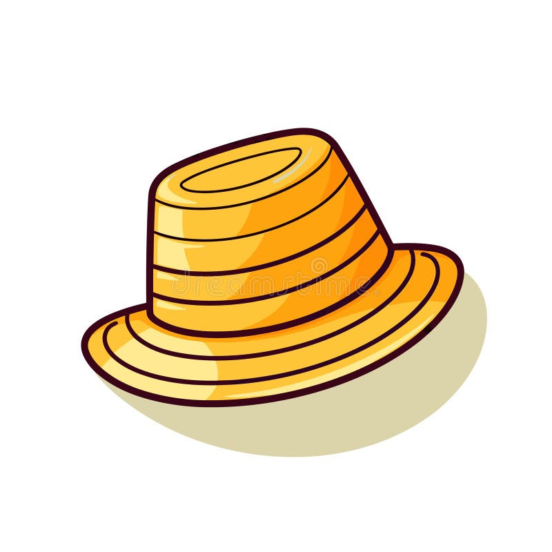 Stack Hats Stock Illustrations – 114 Stack Hats Stock Illustrations ...