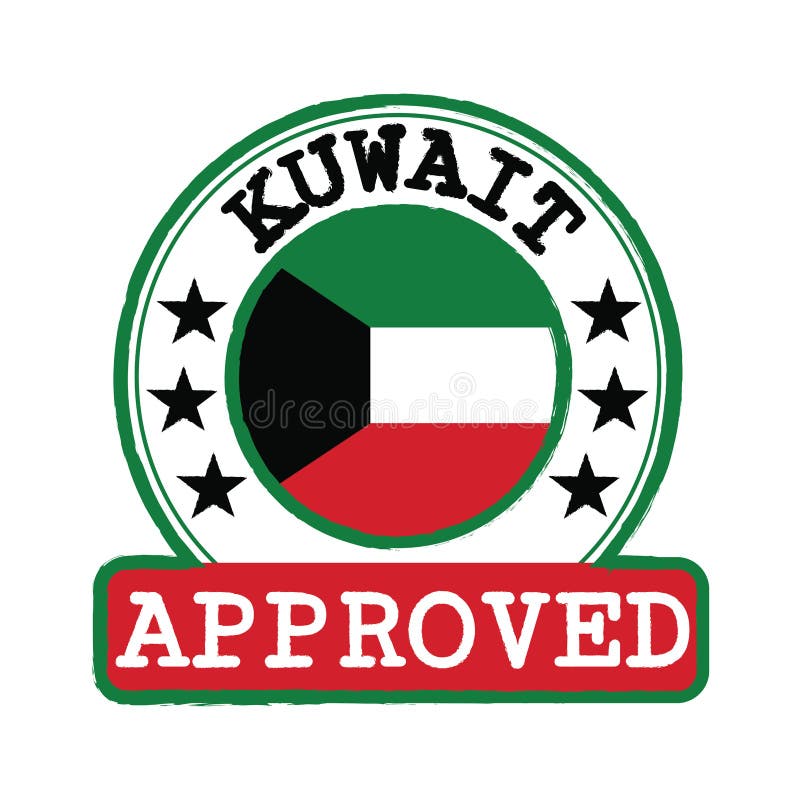 Logo Kuwait Stock Illustrations – 2,645 Logo Kuwait Stock Illustrations ...