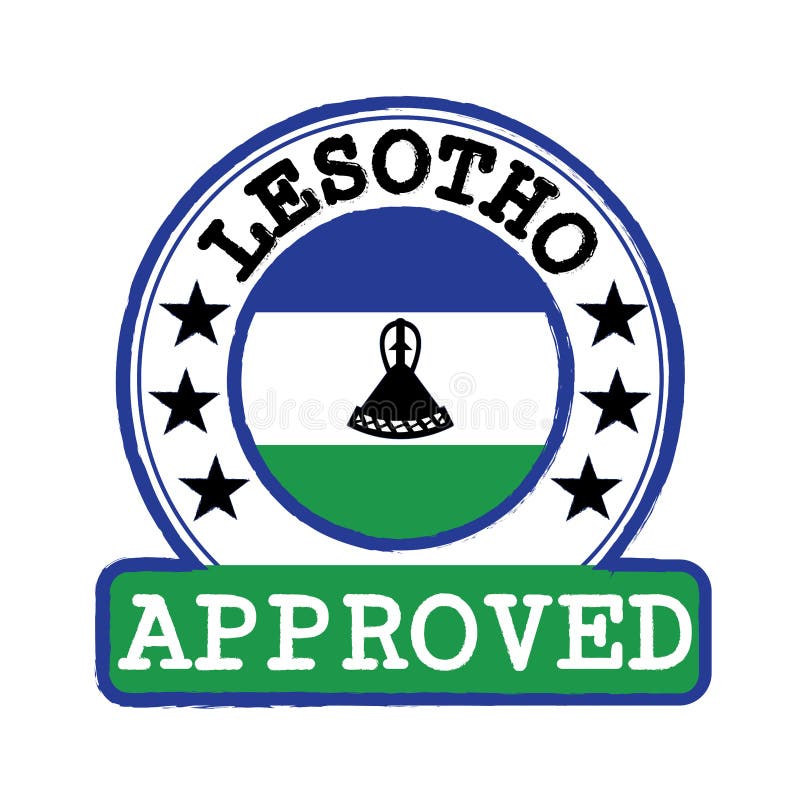 Hat Lesotho Stock Illustrations – 88 Hat Lesotho Stock Illustrations ...