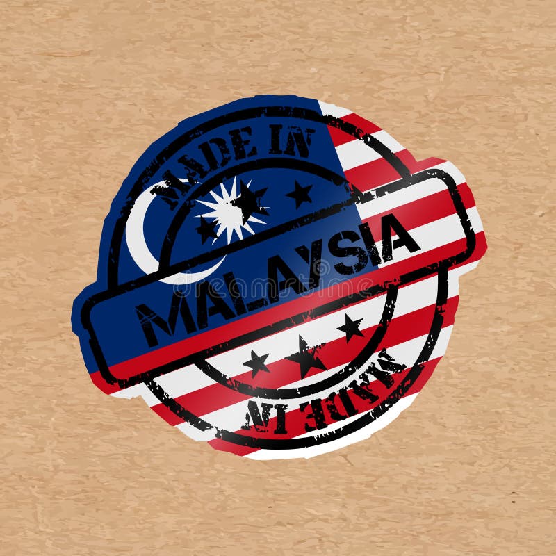 Malaysia Lettering Stock Illustrations – 527 Malaysia Lettering Stock ...