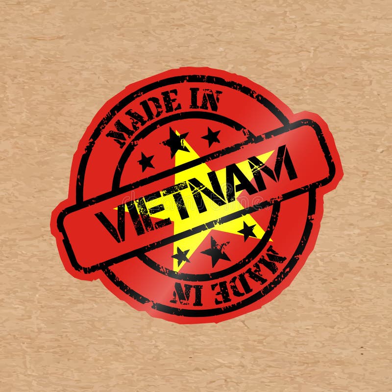 Vietnam Lettering Stock Illustrations – 491 Vietnam Lettering Stock ...
