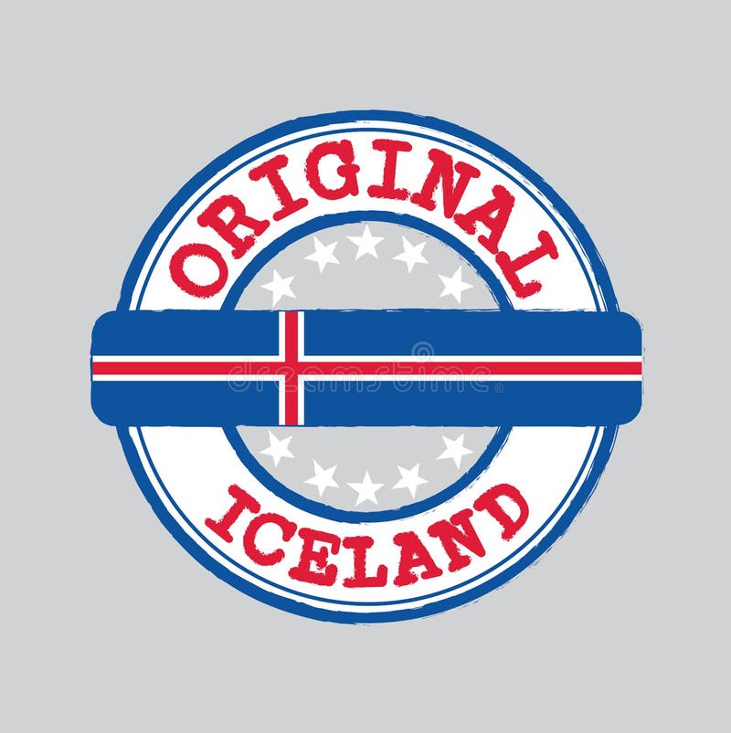 Text Iceland Stock Illustrations – 2,015 Text Iceland Stock ...