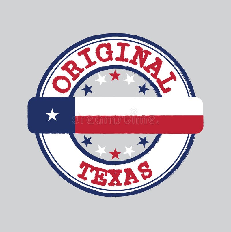 Original Texas longhorn stock illustration. Illustration of horn - 36528794